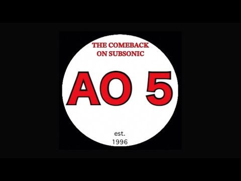 BO6 | SnD #12: The Comeback on Subsonic - YouTube