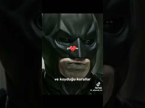 peki beni neden öldürmek istiyorsun