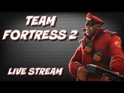 [TF2] Hammer map editor - YouTube