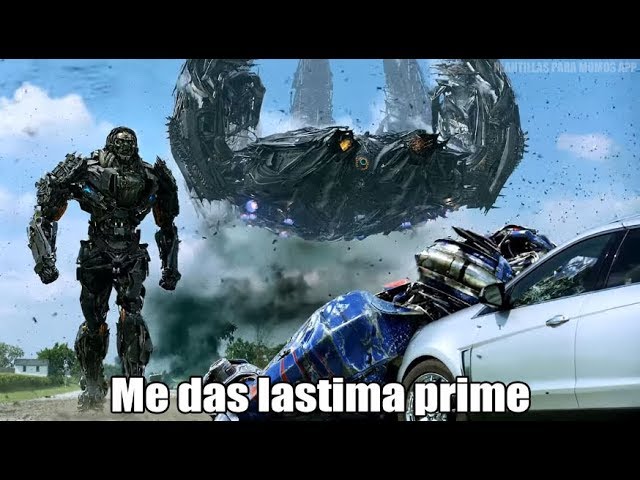 Que Lastima Meme 🫢🫢Si Tu Pareja Sigue Contigo Por Lástima Y No