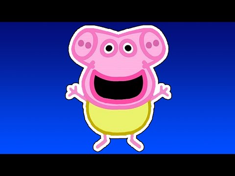 Baby Alexander Ruins Everything AGAIN!!