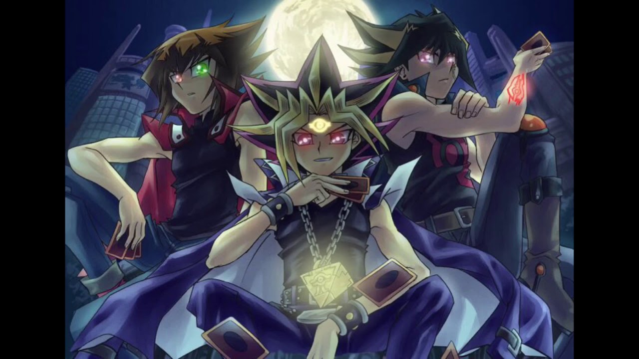 Original Shadyvox - Stronger - YouTube