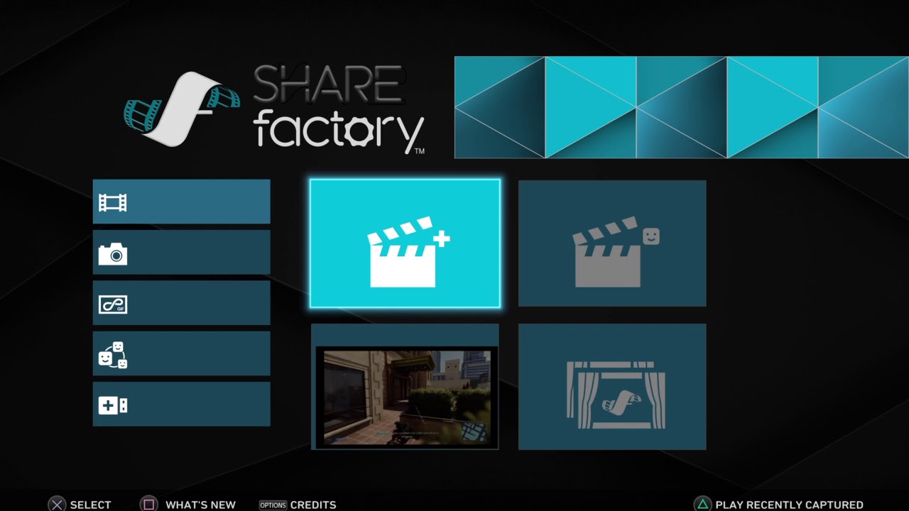 SHAREfactory™_20191113184502 - YouTube