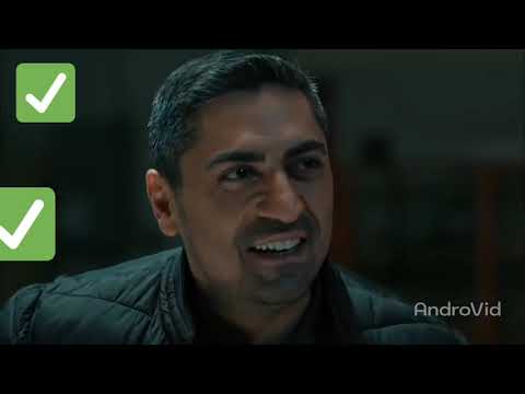 Мулои Замонави Прикол 🤣🤣🤣👍👍