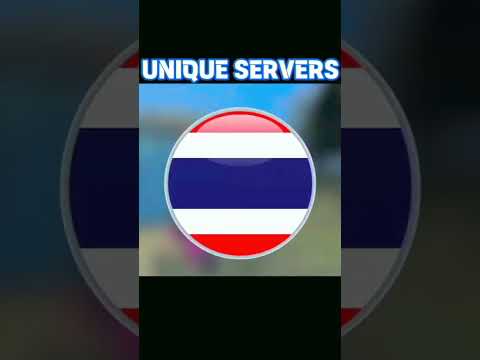 Top 3 danger and unique server in freefire 🇮🇳 #short #freefire #viral #bkvikramgaming