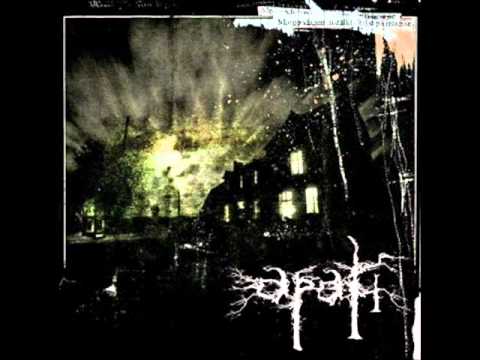 Apati - Intro - YouTube