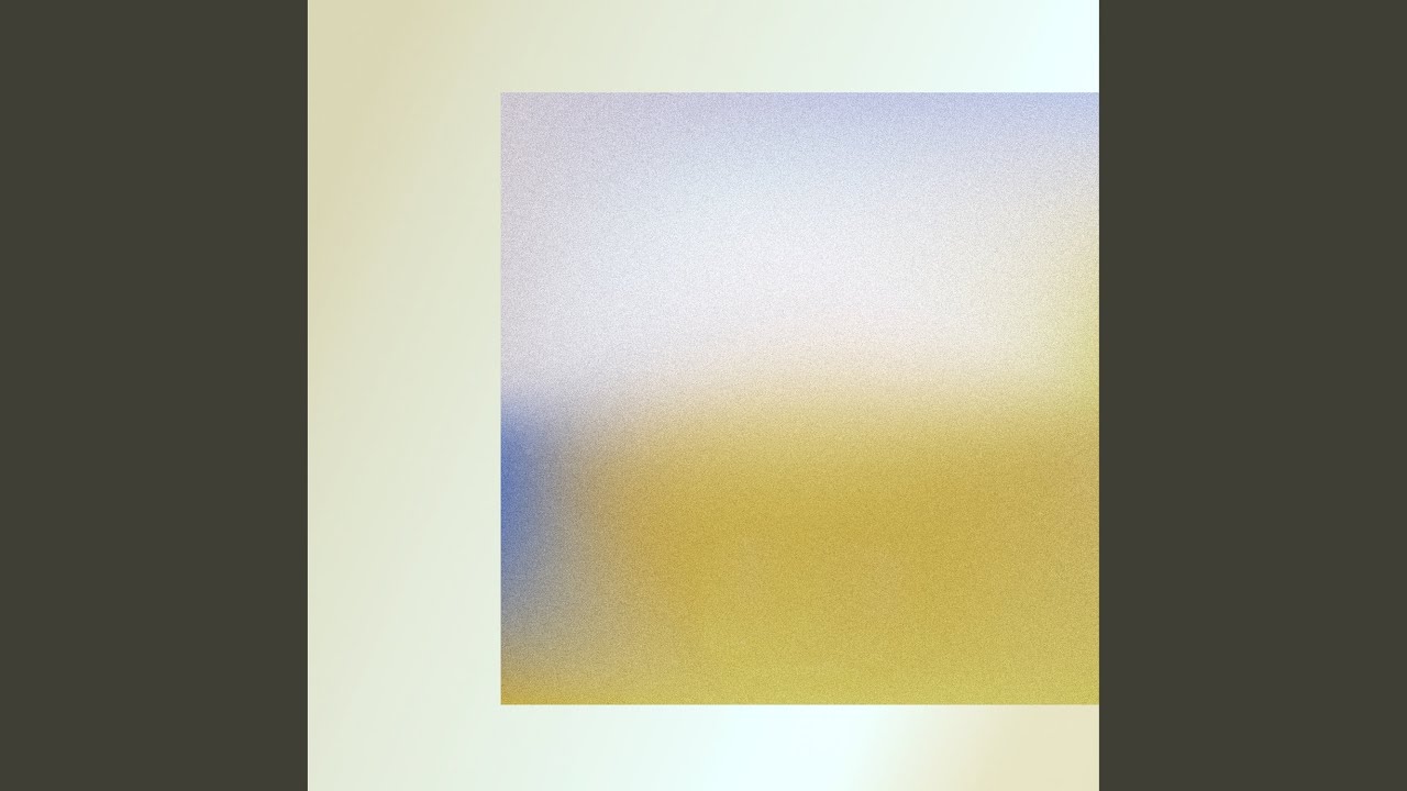 The In Between Place - YouTube