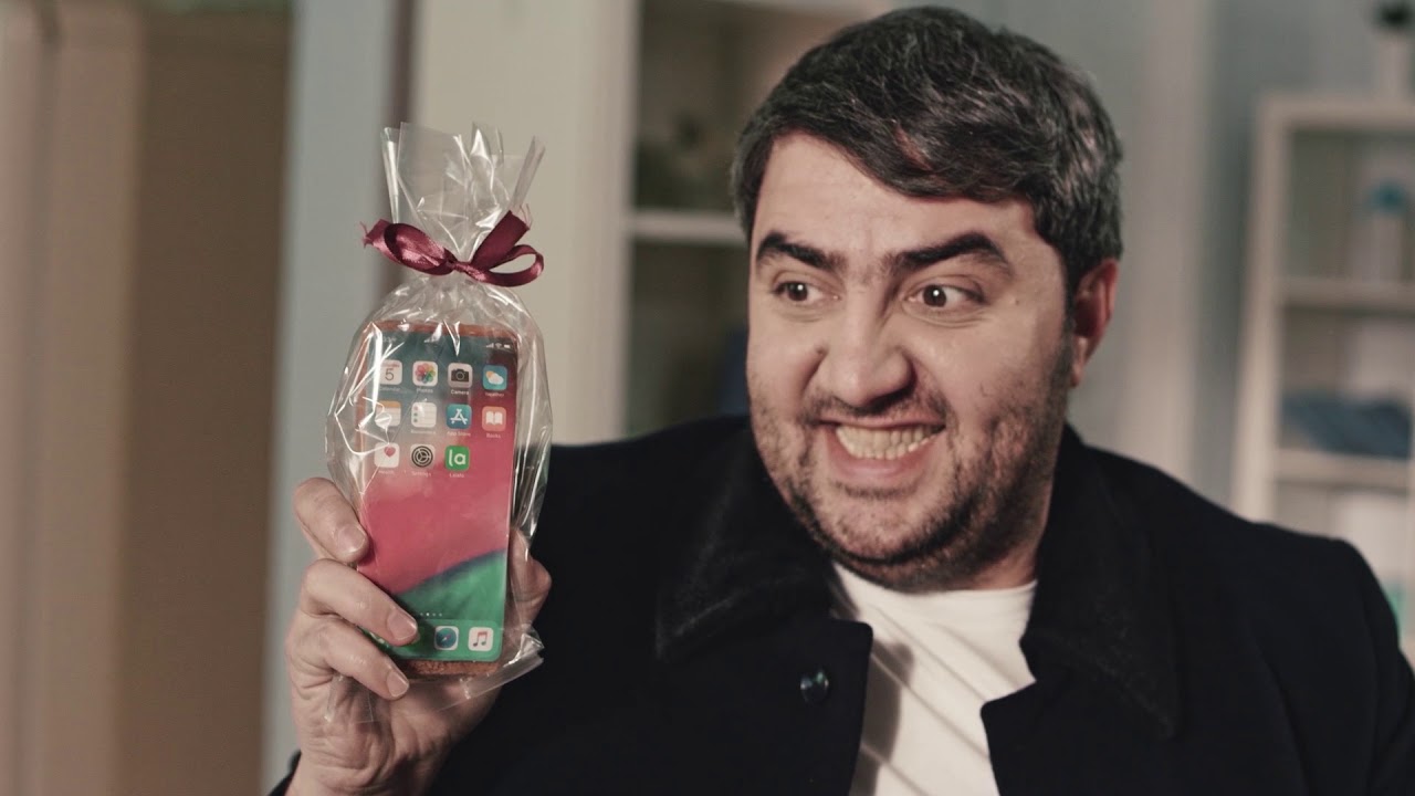 Azərbaycanda pulsuz elanlar - YouTube