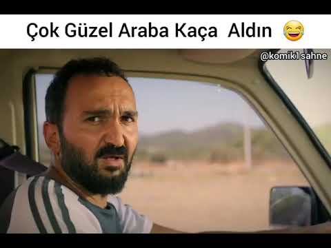 Çok güzel araba kaça aldin