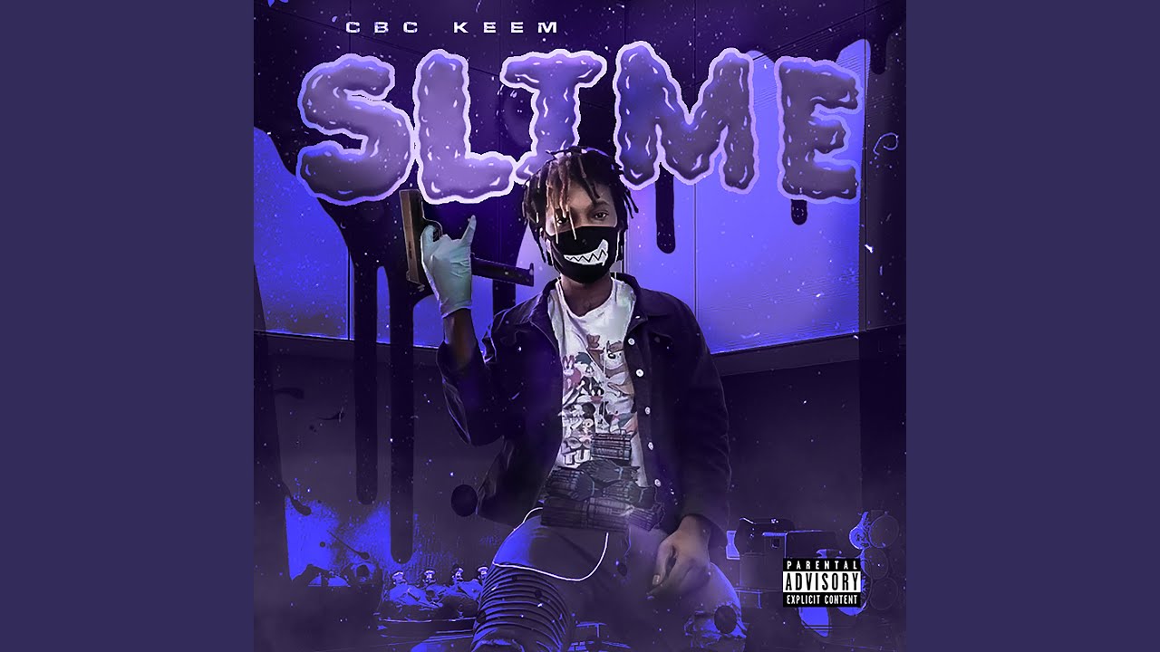 Slimed Out - YouTube