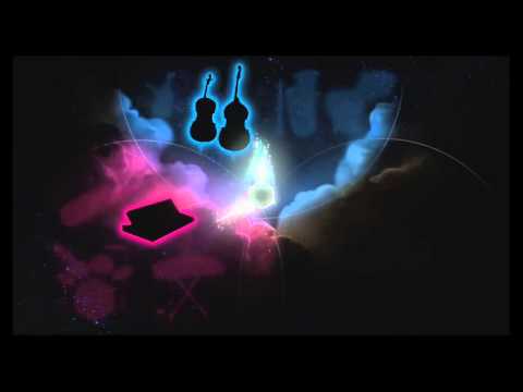 66WAYR7P - Mussorgsky - Night on Bald Mountain [Fantasia: Music Evolved]