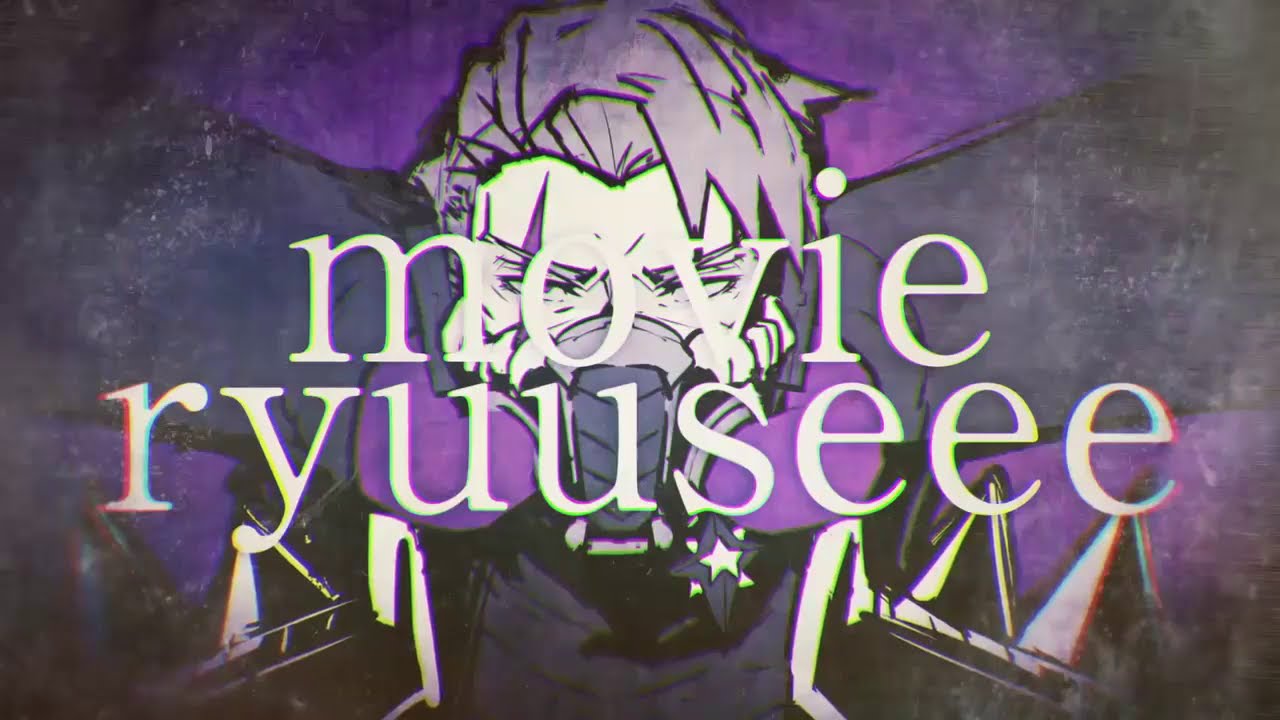 【Hyra】Nonstop Medley of Covers..【Ǝ】 - YouTube Music