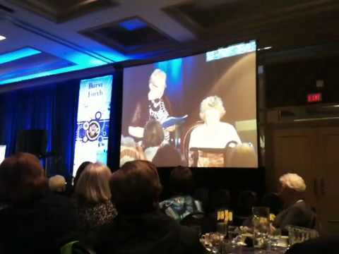 Margret Taylor - YouTube