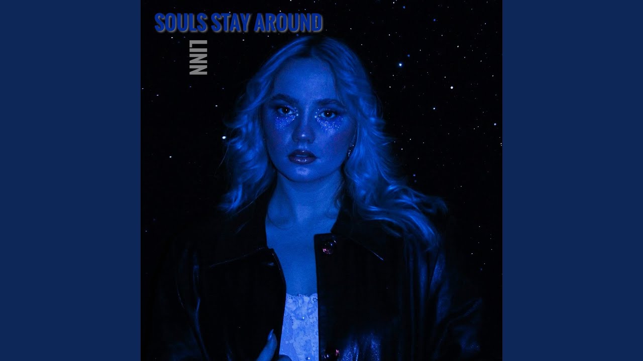 Souls Stay Around - YouTube
