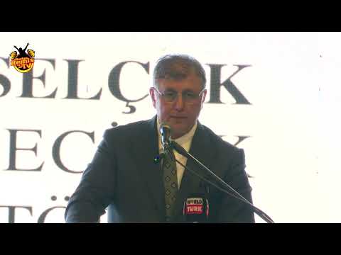 25. BARIŞ SELÇUK GAZETECİLİK ÖDÜLLERİ SAHİPLERİNİ BULDU