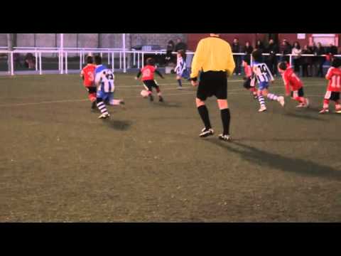 Leonel Angel Coira.mp4 - YouTube