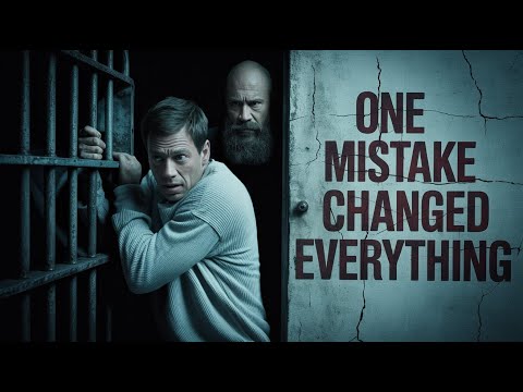 Ek Din Ka Qaidii, Magar Poori Zindagi Badal Gayi – Cell 211 Explained