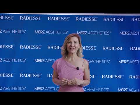 Royal MD Estetik | Yüzden Vücuda Rejeneratif Biyostimülasyon Toplantısı | Dr. Neslihan Fişek İzci