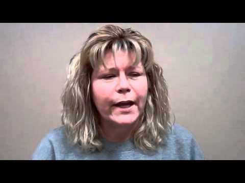 The Disc Institute - Dr Joe Mannella - YouTube