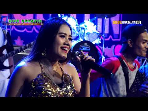 MUNDUR ALON ALON - DUO MACAN