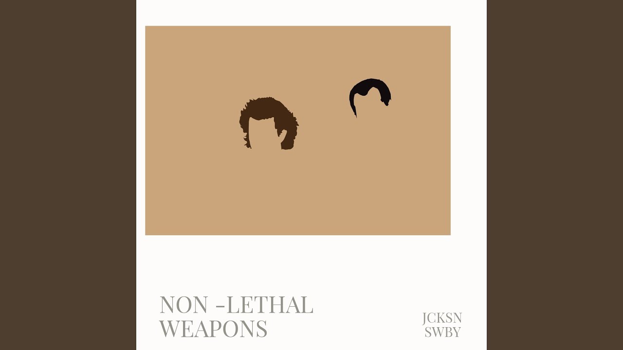 Victoria Lynn Riggs - YouTube