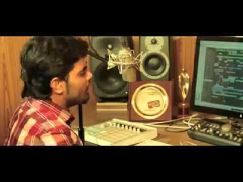EID MUBARAK FULL HD SONG ARFIN RUMI ARFIN RUMEY NEW VIDEO SONG 2015 EID ...
