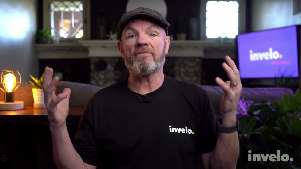 Areas in Your Life to Work On: Pursuit of Excellence | Patrick Precourt ...