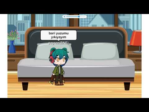 Kısa ama açıklı video