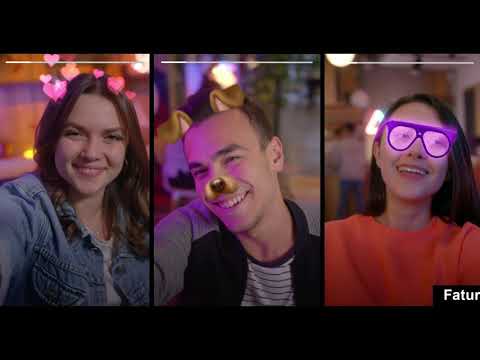 Yeni Türk Telekom Reklamı | Selfy GB Ekonomisi