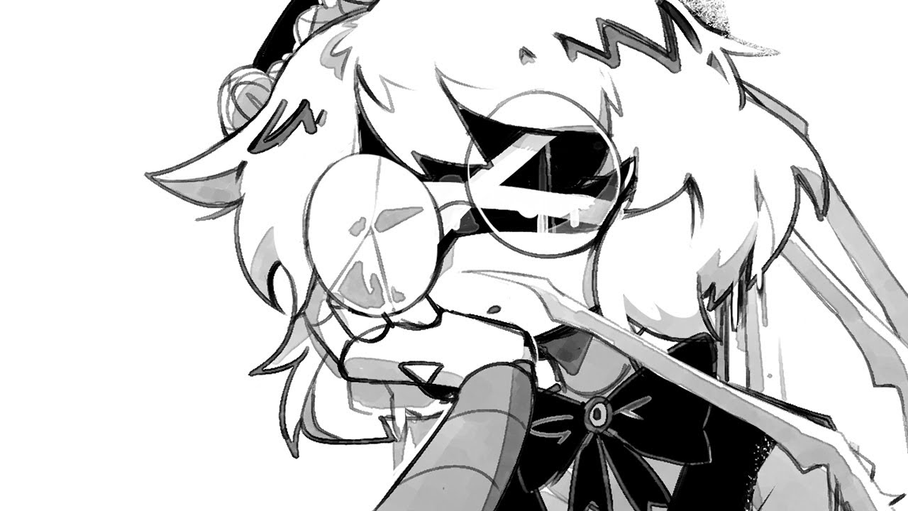 V - Disassembly Required(Rutty remix) - YouTube