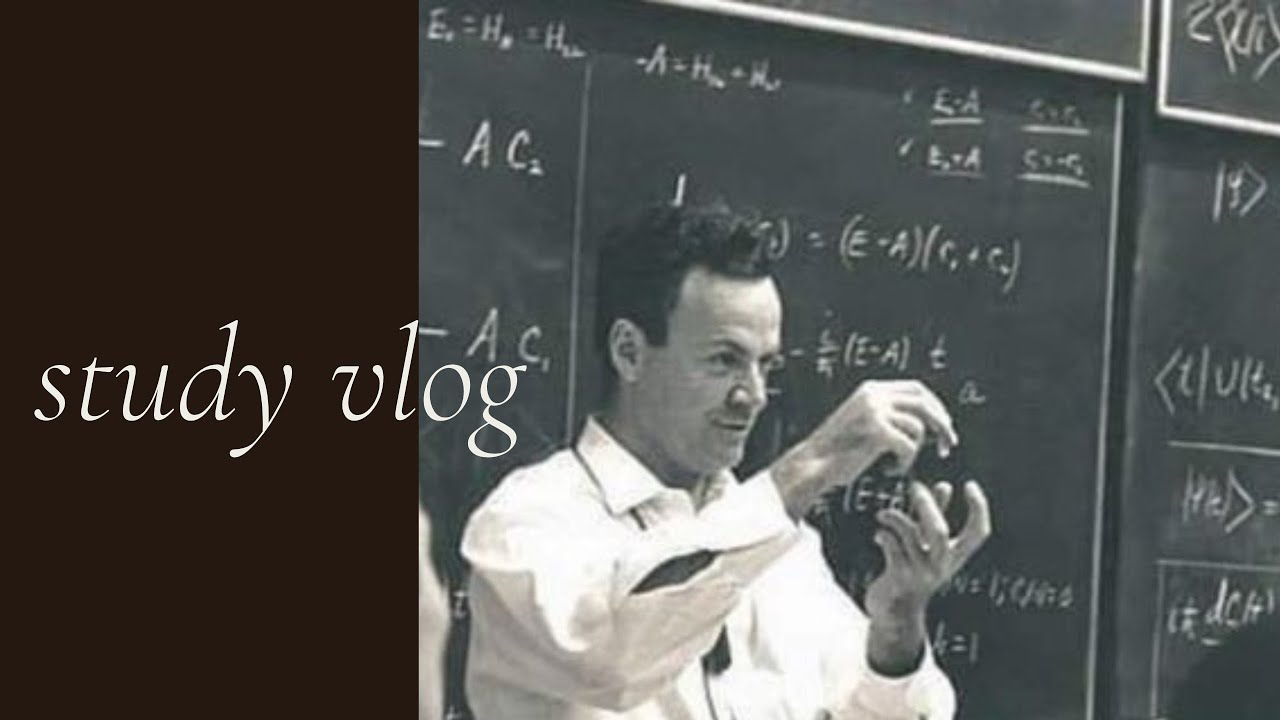 jul 9 160 minutes daily 5 hr - YouTube