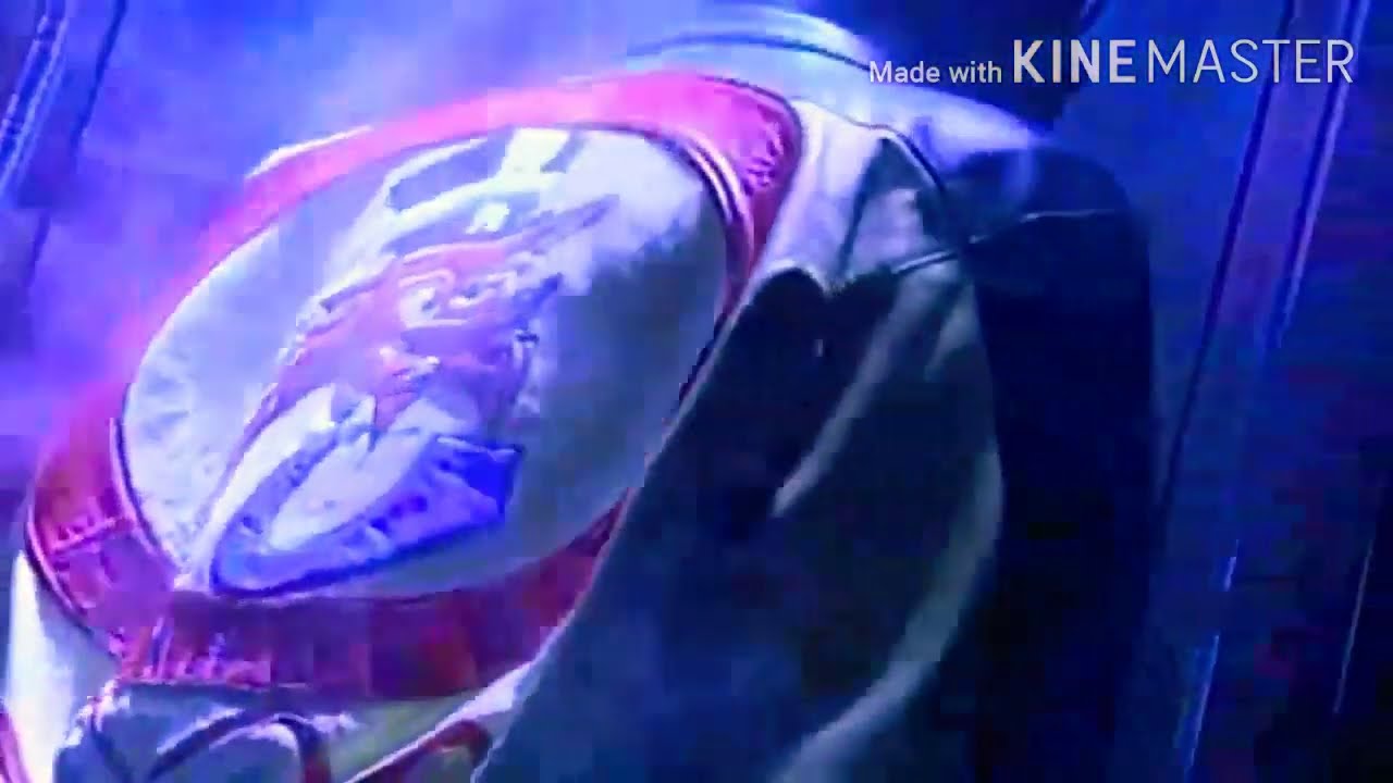 🎥🎞️🎶 Jamie Foxx - Experiment and Infatuation - Peep This music video in ...