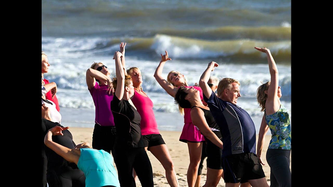 Burlesk Burlesque Бурлеск - YouTube