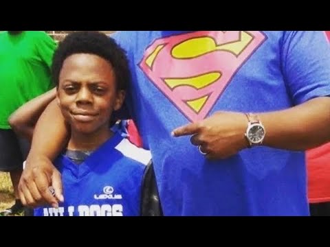 Lil Mal - How To Fu** A Hoe - YouTube Music