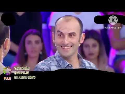 Çarkıfelek 20. Bölüm Fragmanı (13 Temmuz 2025 Pazar - Star Plus)