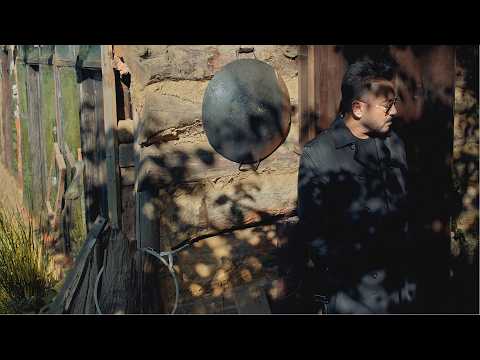Oktay Gürtürk - Aşkımızı Yakandın- Official Music Video -