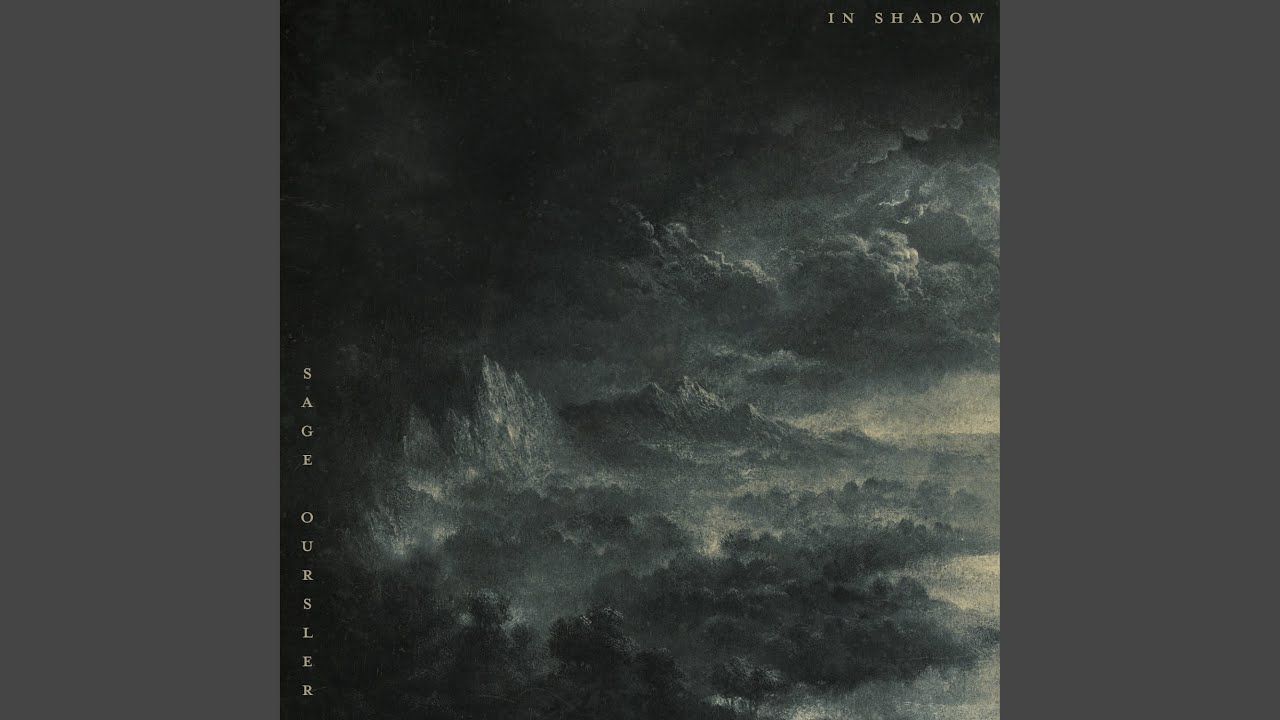 The Only One Left - YouTube