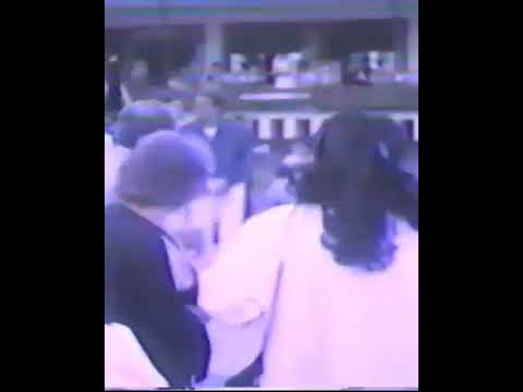 Cüneyt Arkın ve Kemal Sunal bir arada #CüneytArkın #KemalSunal #Shorts