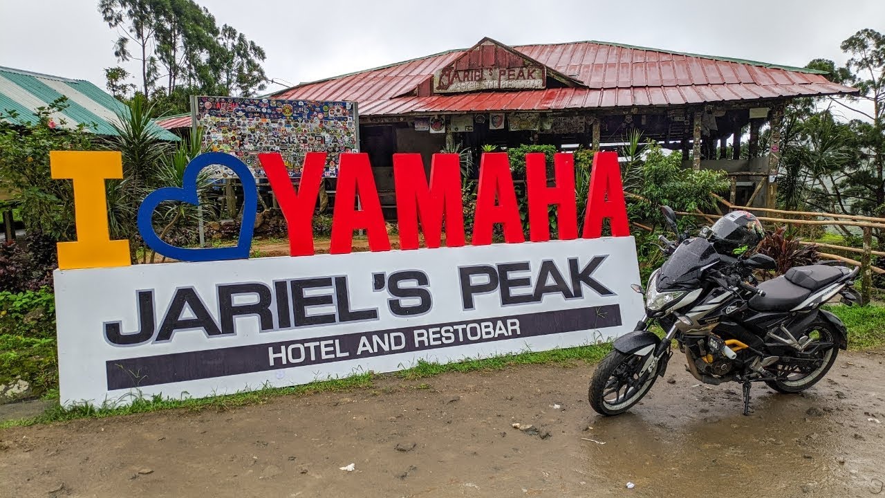 Marilaque Revisited, last solo ride to this place this year - YouTube