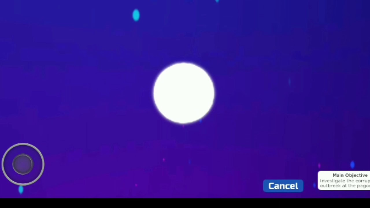 Rakrawla evolves - YouTube