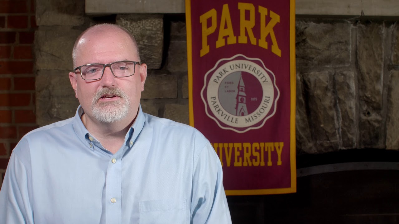 Scott Hageman Interview - YouTube