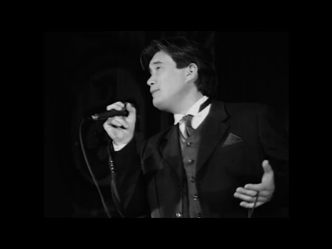 Бакытжан Кажымуканов, певец, автор песен🎶 \