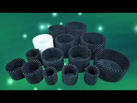 Result of experiment for 100 days by Rootplus pot - YouTube