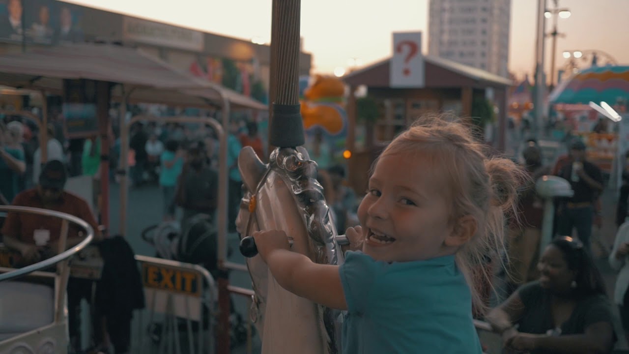 No Time Like Now - Illenium (Unofficial Music Video) - YouTube
