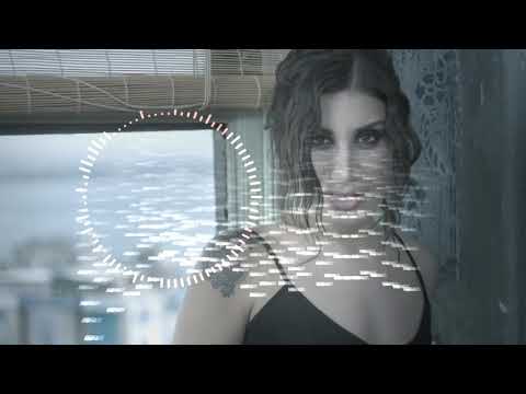 İrem Derici  - Dur Yavaş - Remix  [2017]