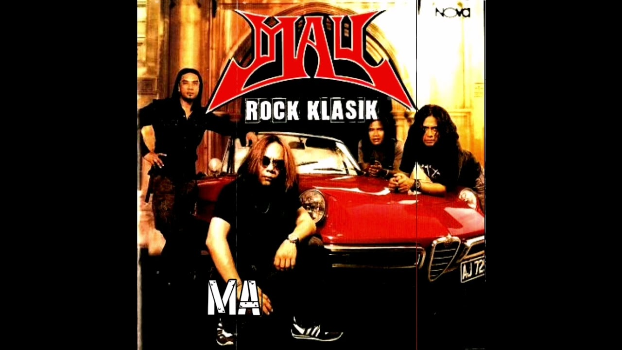 Mai Pen Rai - May Lirik - YouTube