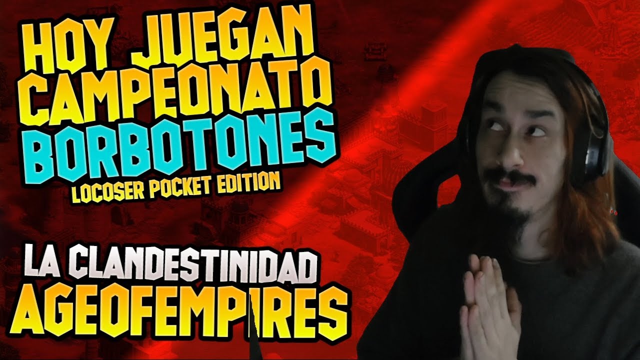 RANKEANDO 1v1 Y LOS BORBOTONES JUEGAN TORNEO!! - YouTube