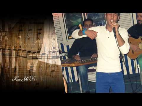 DeLiBey & SLower Faruk [ Konuş ße URFA ] 2oı3