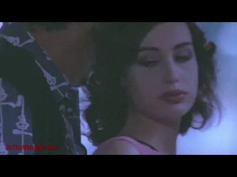 Claudia Koll - Così Fan Tutte - Tinto Brass - Italian Movie (1992)