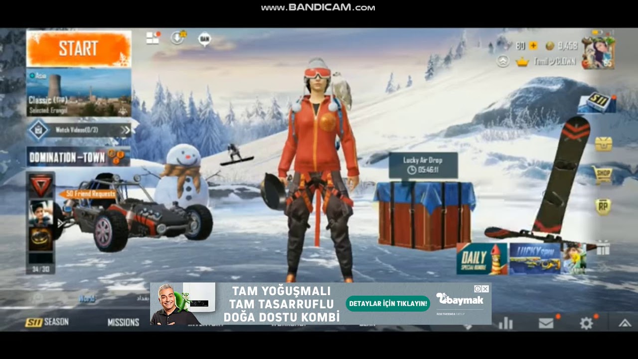 bugb mobile tik tok vidyoları - YouTube